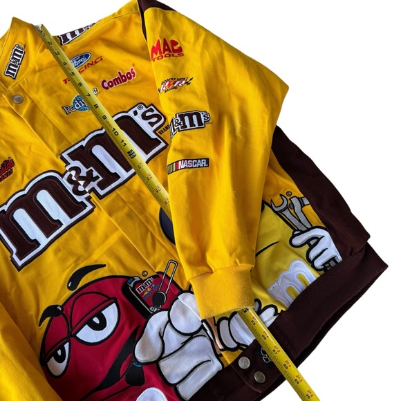 Chase Authentics | Jackets & Coats | Vintage Chase Authentics Drivers ...